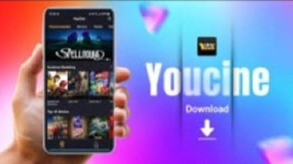 YouCine APK Download Latest Version For Android 2026